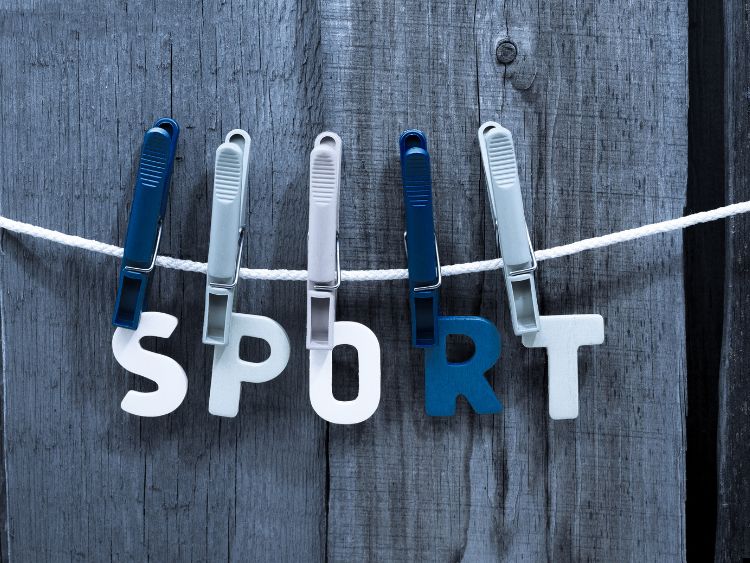 Ultimate Guide to Sports Websites: Reviews and Highlights - Lifestyle ...